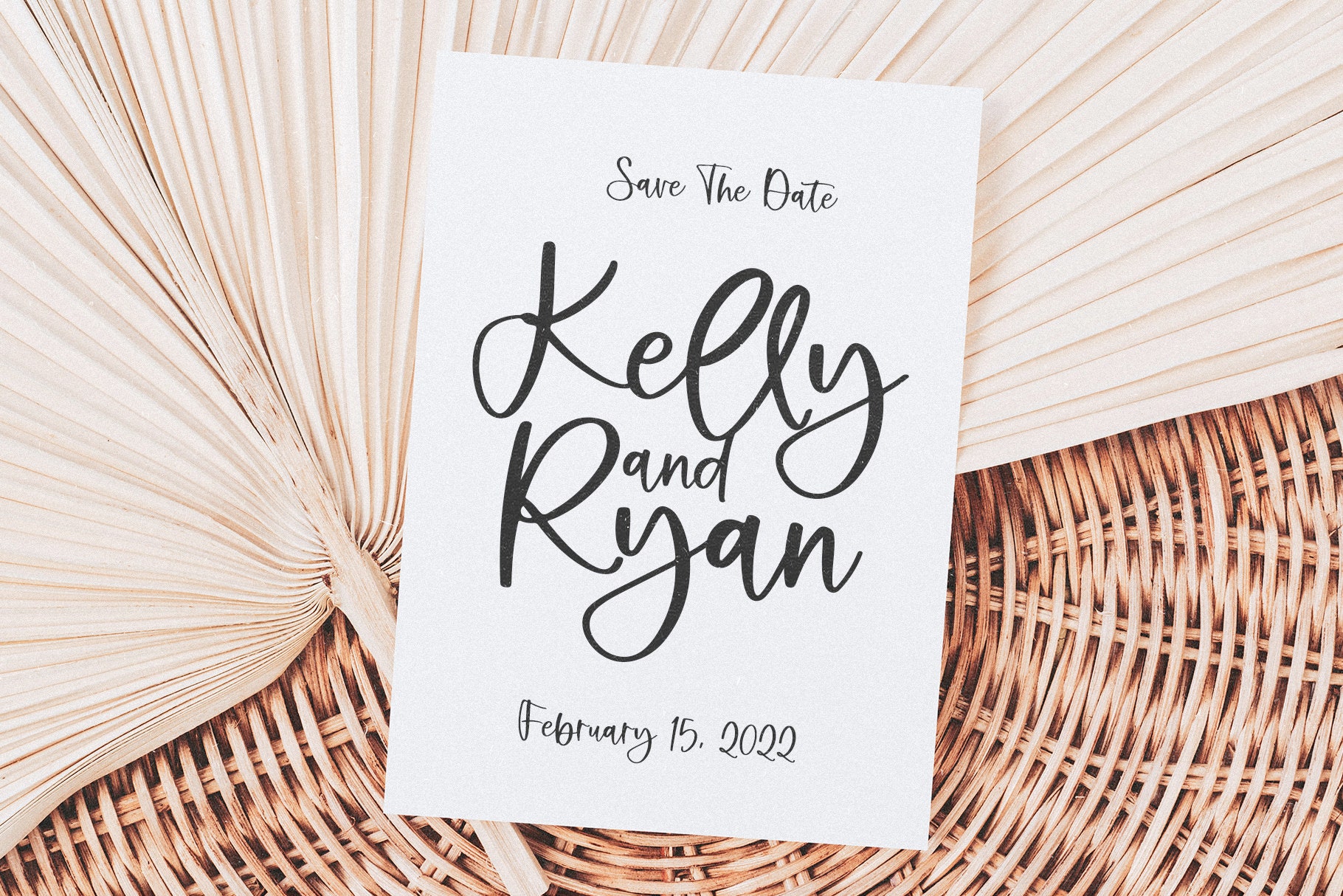 Alright Font - Handwritten Script Font, Cricut Fonts, Wedding Fonts ...
