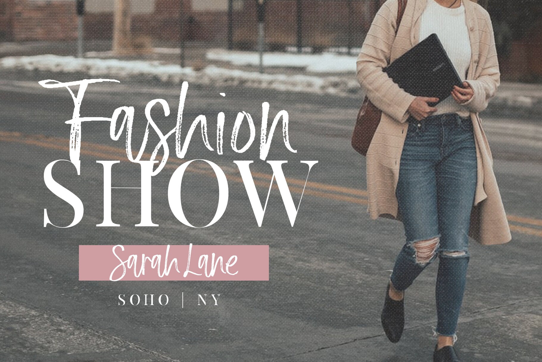 Teaspoon Font A Modern Handwritten Script Font Brush Font - Etsy Canada