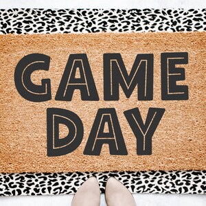 Touchdown Font - Bubbly Font, Inline Font, Banner Fonts, Bold Font ...