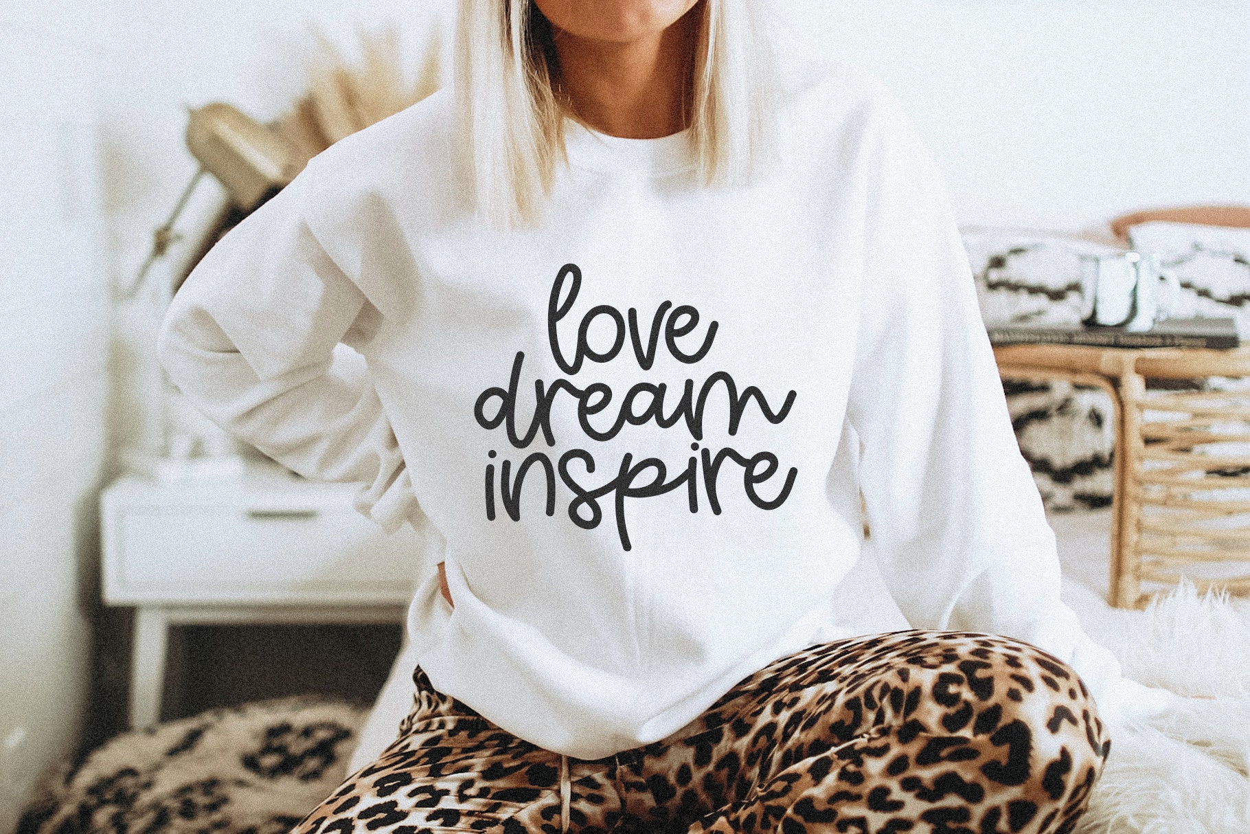 Maple Sugar Font Handwritten Script Font Cricut Fonts - Etsy