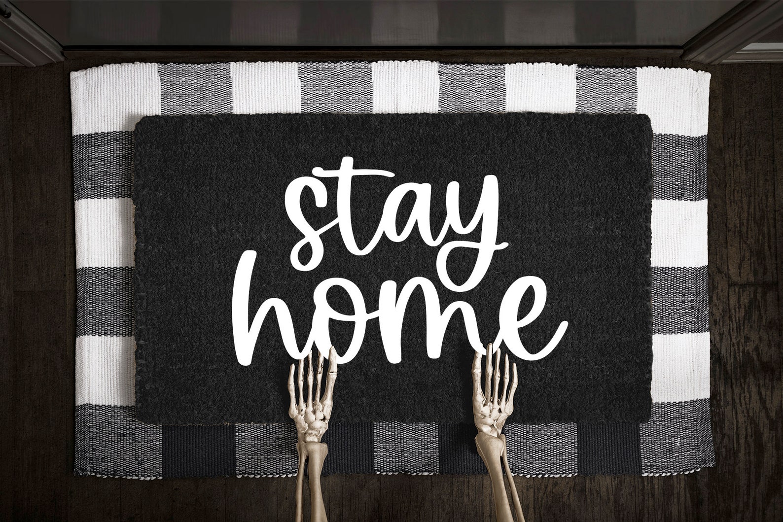 Firefly Font - Handwritten Script Font, Cricut Fonts, Calligraphy ...