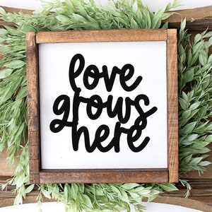 Hopeful Font Handwritten Script Font, Cricut Fonts, Calligraphy, Procreate Fonts, Fonts for ...