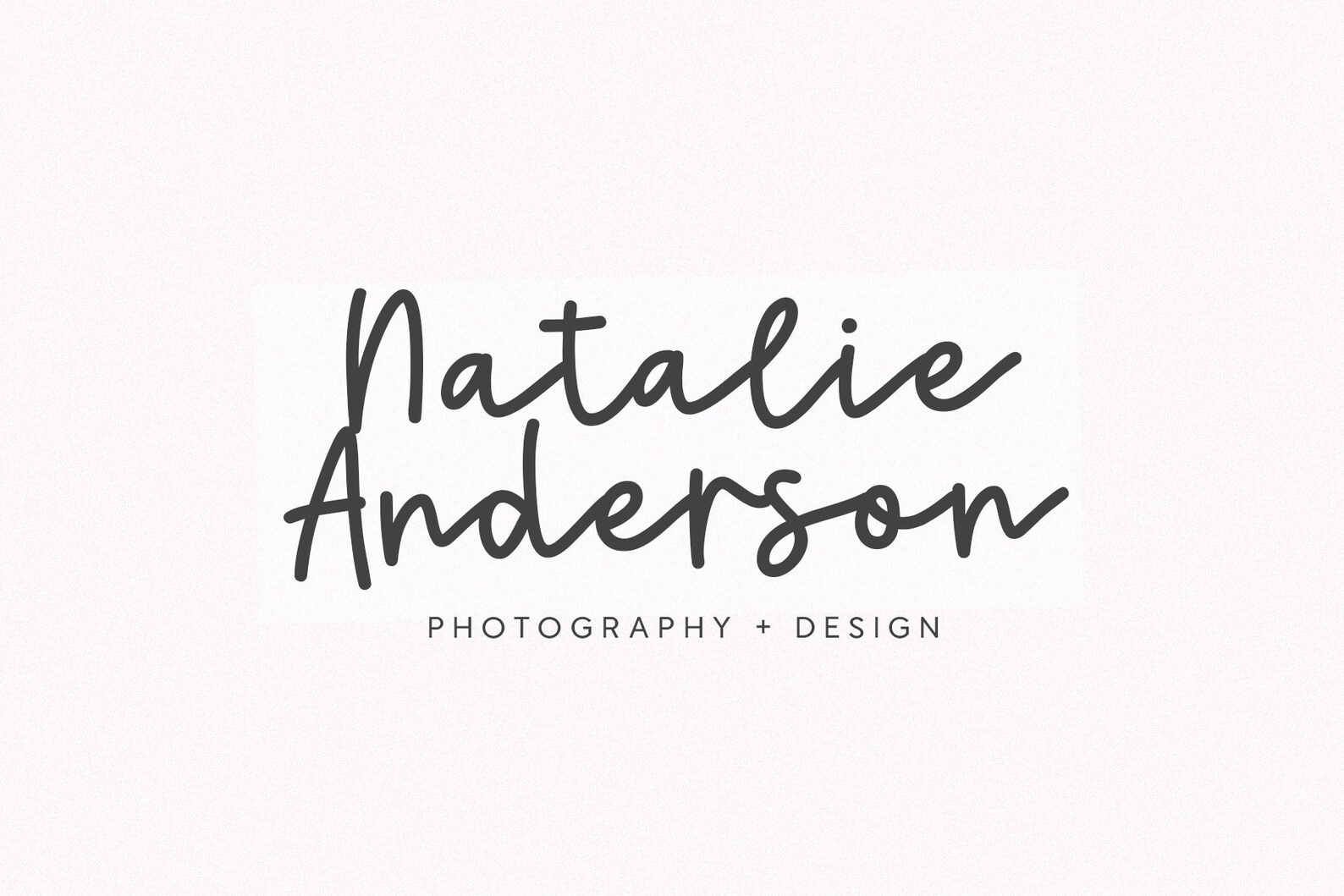 Sweetheart Font - Handwritten Script Font, Cricut Fonts, Cursive Font ...