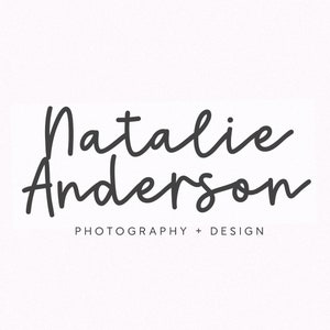 Sweetheart Font - Handwritten Script Font, Cricut Fonts, Cursive Font ...