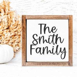 Sweet Pumpkin Font - Bouncy Script Font, Cricut Fonts, Procreate Font ...