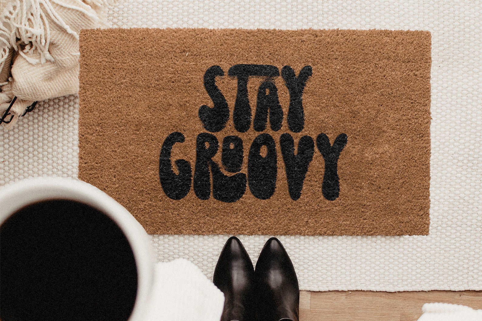 Some Love Font Retro Font Groovy Font Fonts for Cricut - Etsy
