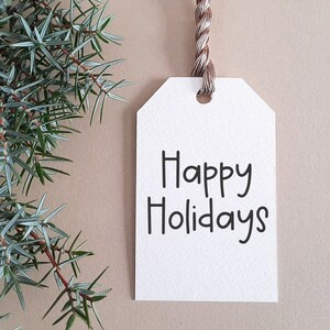 Sundaze Font - Handwritten Font, Cricut Fonts, Fonts for Crafters ...