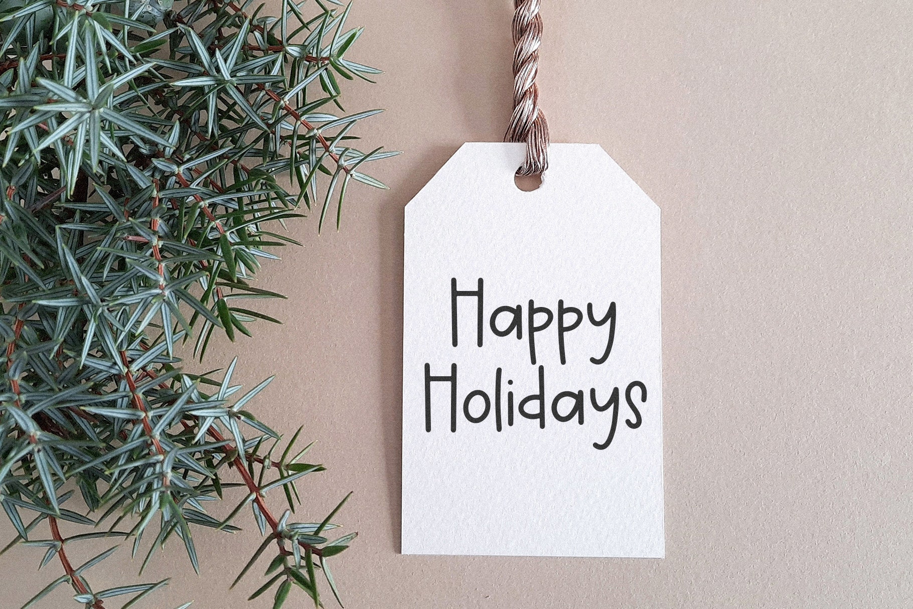 Sundaze Font Handwritten Font Cricut Fonts Fonts for - Etsy