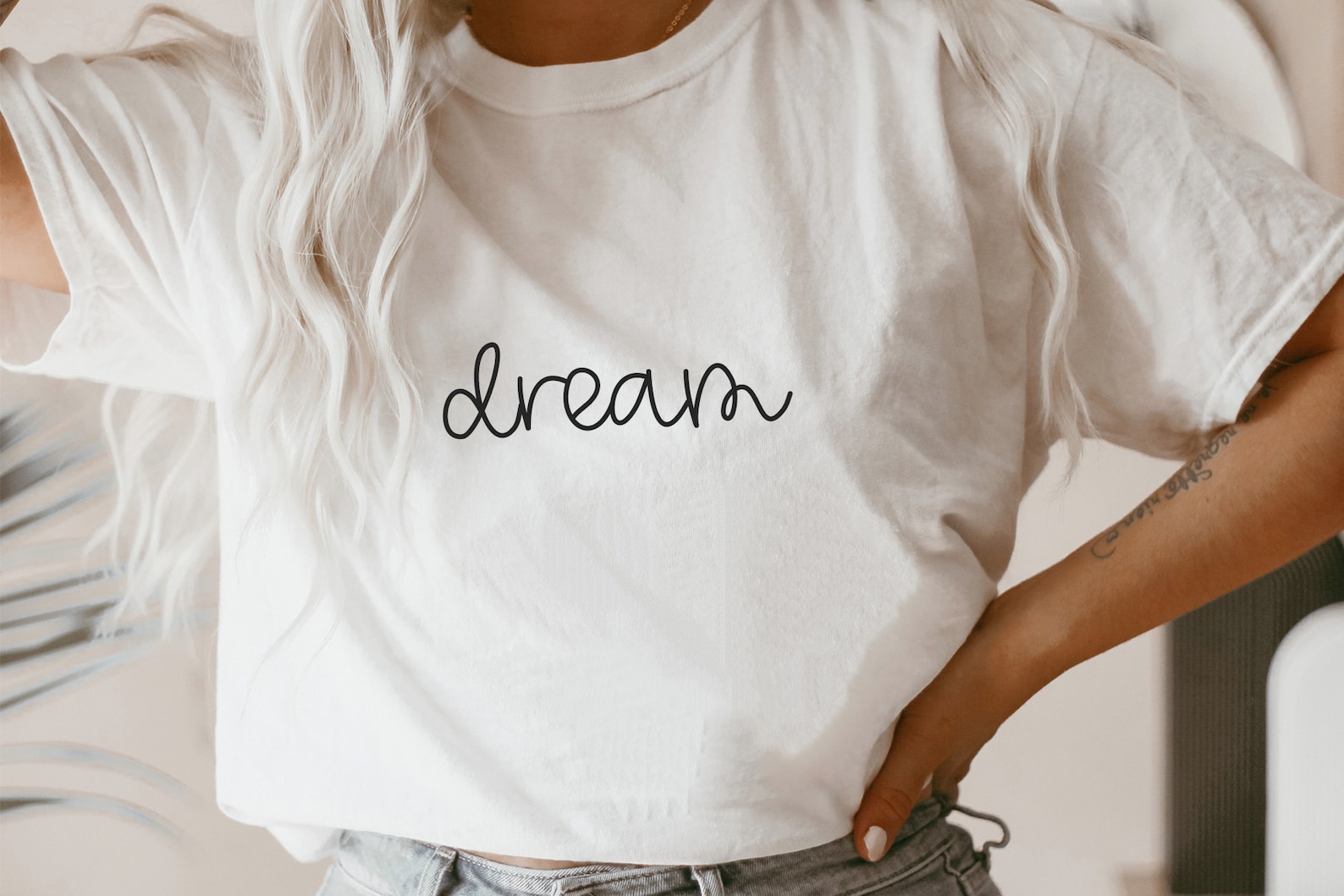 Vanilla Cupcake - Handwritten Script Font, Fonts for Cricut, Crafting ...