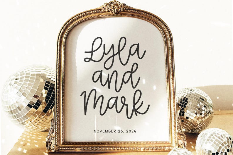 Honey Pear Font - Script Font, Cricut Font, Modern Font, Fonts for ...