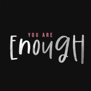 Possibilities Font Handwritten Font, Quirky Font, Cricut Fonts ...