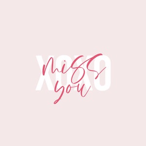 Smitten Font - A Modern Handwritten Script Font, Brush Font, Modern ...