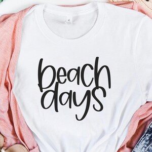 Possibly Font - Quirky Handwritten Font, Cricut Font, Goodnotes Font ...