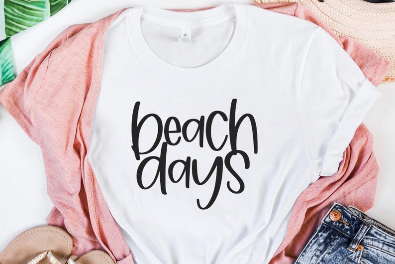 Possibly Font Quirky Handwritten Font Cricut Font Quirky - Etsy