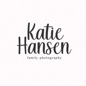 Sunshine Morning Font - Handwritten Script Font, Cricut Fonts ...