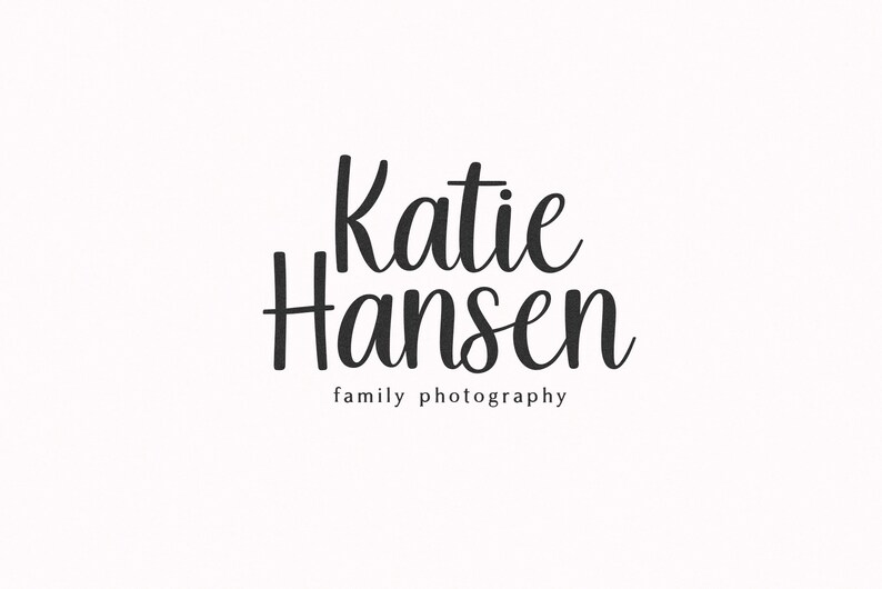 Sunshine Morning Font - Handwritten Script Font, Cricut Fonts ...