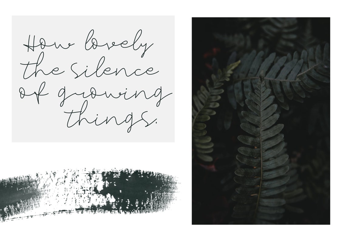 Mason Handwritten Signature Font TTF / OTF - Etsy