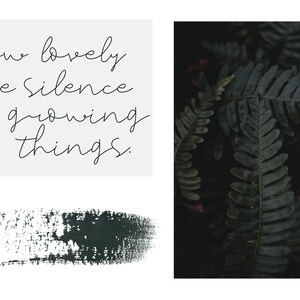 Mason Handwritten Signature Font TTF / OTF - Etsy