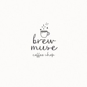 Wild Pears Font - Handwritten Script Font, Logo Font, Farmhouse Font ...