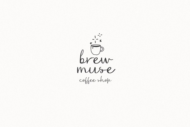 Wild Pears Font - Handwritten Script Font, Logo Font, Farmhouse Font ...