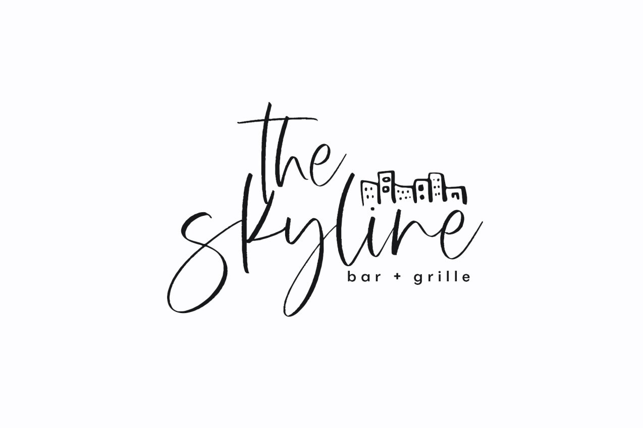 Moonstone Font Modern Handwritten Script Font Handlettered - Etsy UK