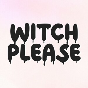 Spooky Vibes Font Dripping Font, Handwritten Font, Cricut Fonts ...