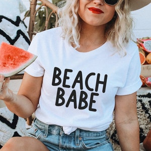 Beachside Font - Handwritten Font, Cricut Fonts, Teacher Fonts, Fonts ...