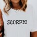 Wild Peace Retro Font Groovy Font Wavy Font Hippie Font - Etsy