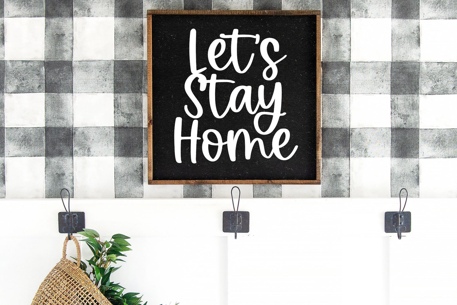 Firefly Font - Handwritten Script Font, Cricut Fonts, Calligraphy ...
