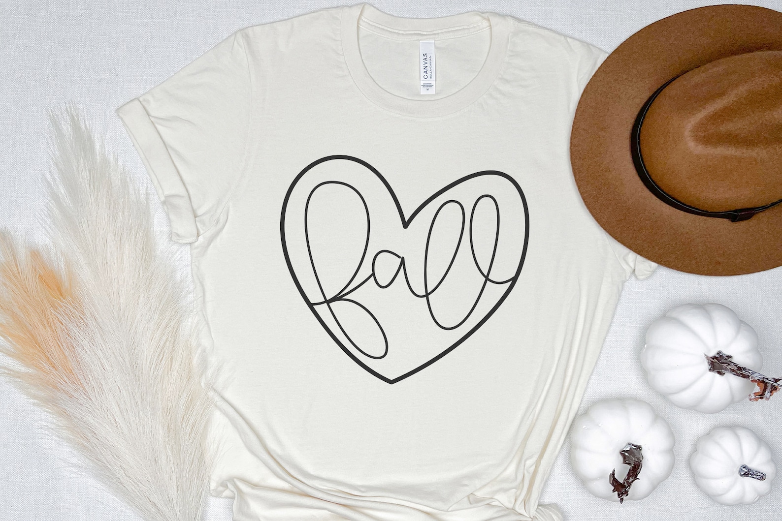 Fall Fun Font Doodle Font Fall Fonts Pumpkin Font Autumn - Etsy