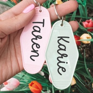 Spring Garden Font - Handwritten Script Font, Cricut Fonts, Cute Fonts ...