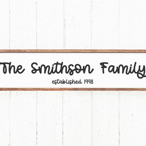 Jade Skies Font - Handwritten Script Font, Cricut Fonts, Cursive Font ...