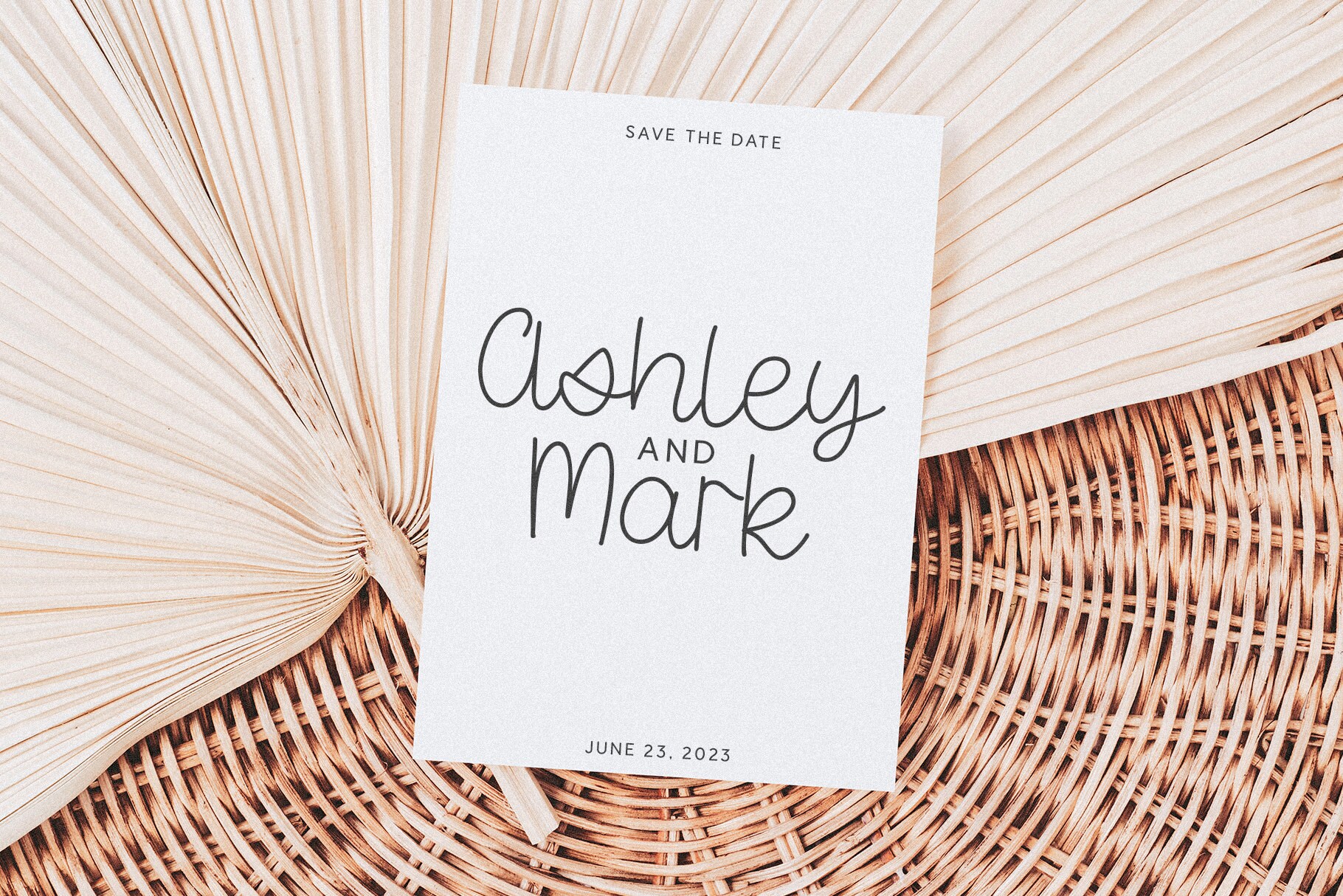 Golden Coast Font - Handwritten Script Font, Cricut Fonts, Cursive Font ...