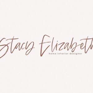 Darling Font - Handwritten Brush Script Font, Wedding Font, Textured ...