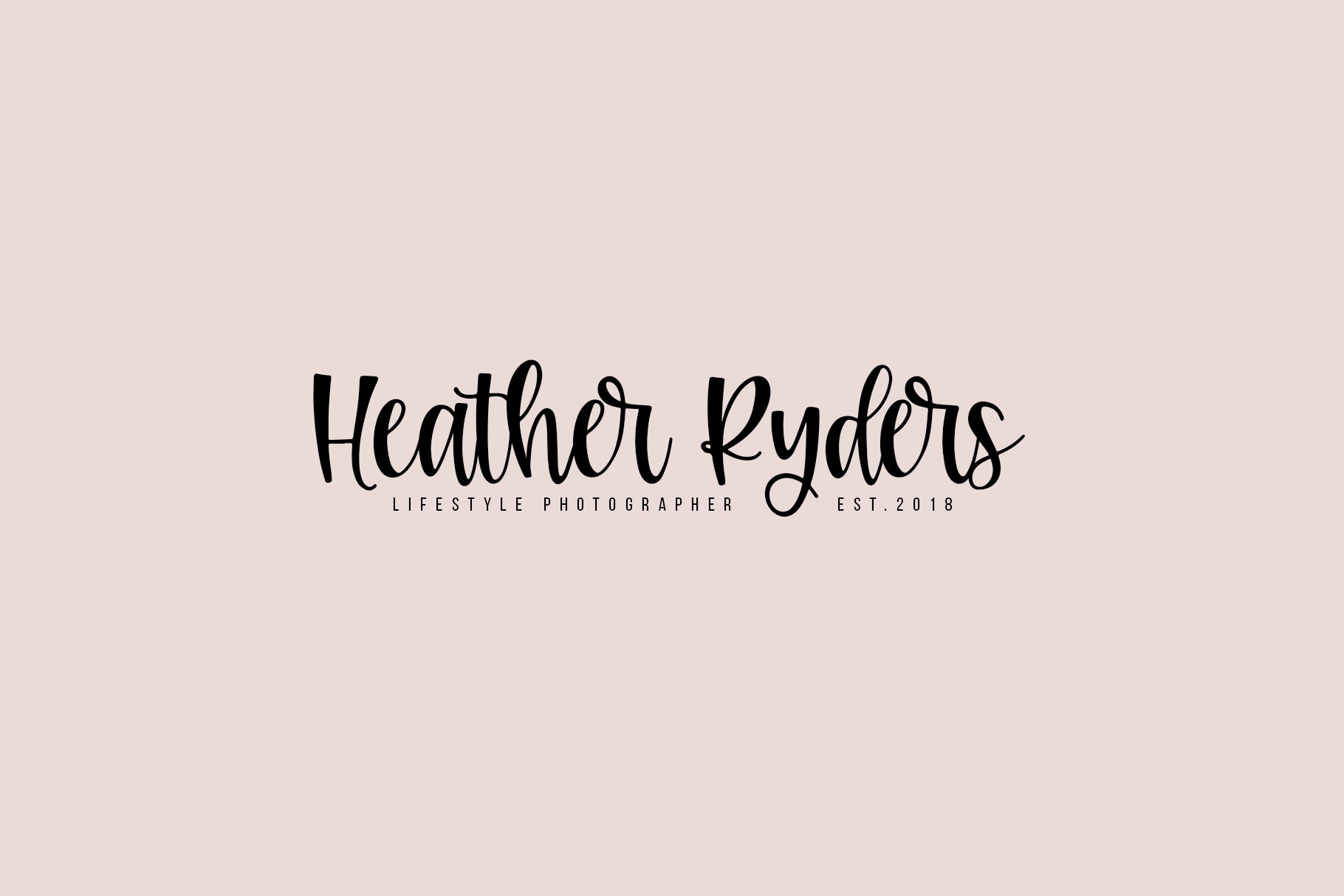 Heartwarming Font Bouncy Handwritten Script Font Cricut - Etsy