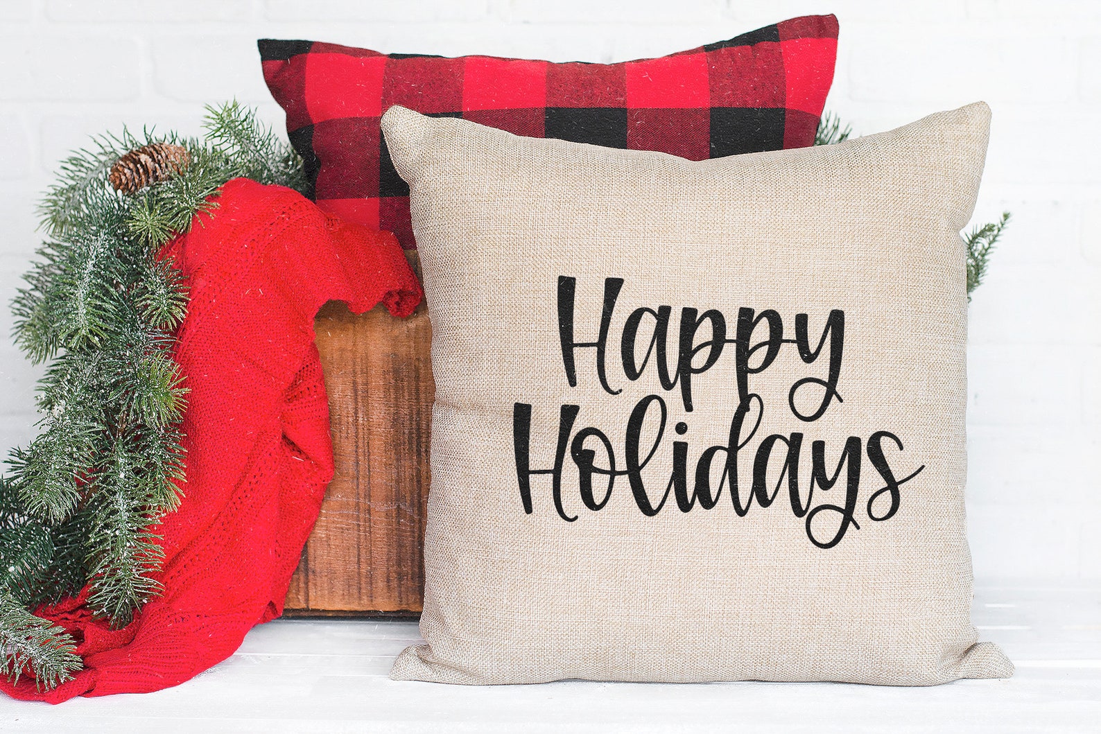 Heartwarming Font Bouncy Handwritten Script Font Cricut - Etsy