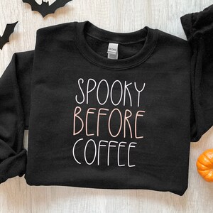 Frightful Font - Thin Handwritten Font, Cricut Fonts, Halloween Fonts ...