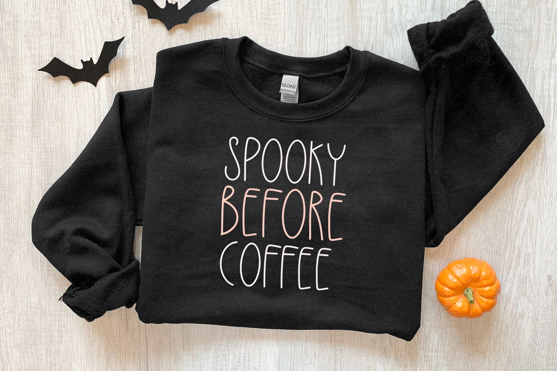 Frightful Font Thin Handwritten Font Cricut Fonts | Etsy