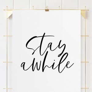 Smitten Font - A Modern Handwritten Script Font, Brush Font, Modern ...