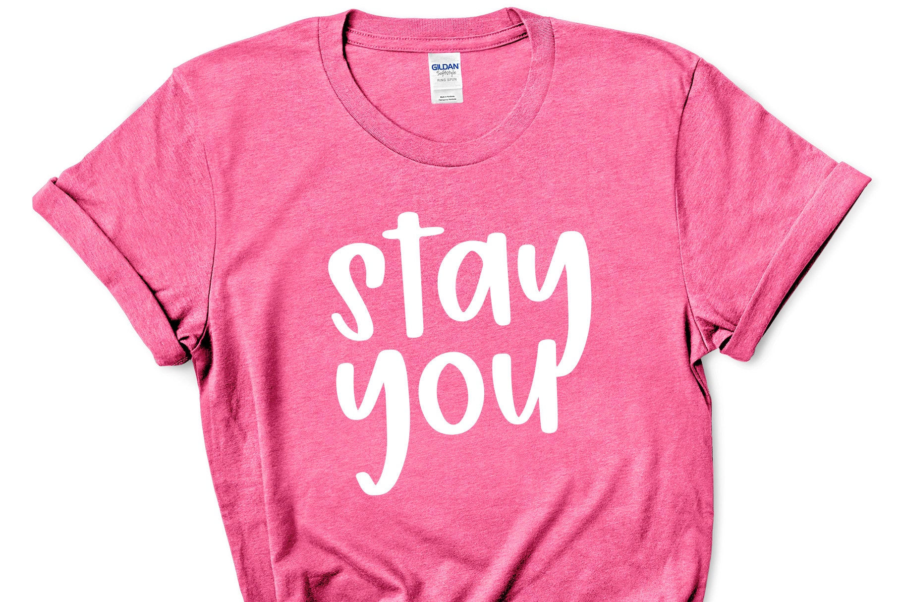 Magicdust Font Handwritten Font Smooth Font Cricut Fonts - Etsy