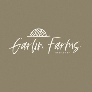 Fall Harvest Font - A Handwritten Brush Font With Doodles - TTF / OTF ...