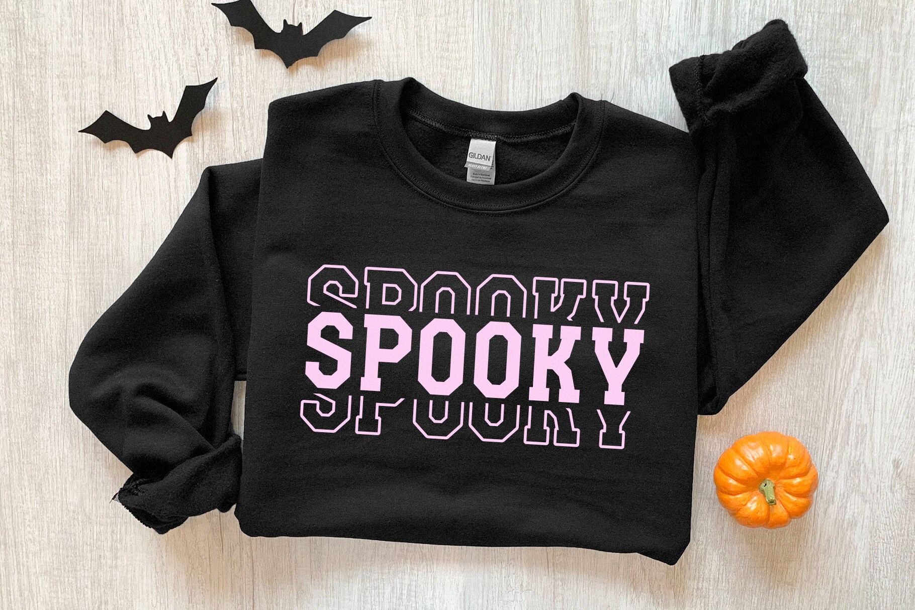 Cheer Stacked Font Sports Font Jersey Font Cricut Font - Etsy