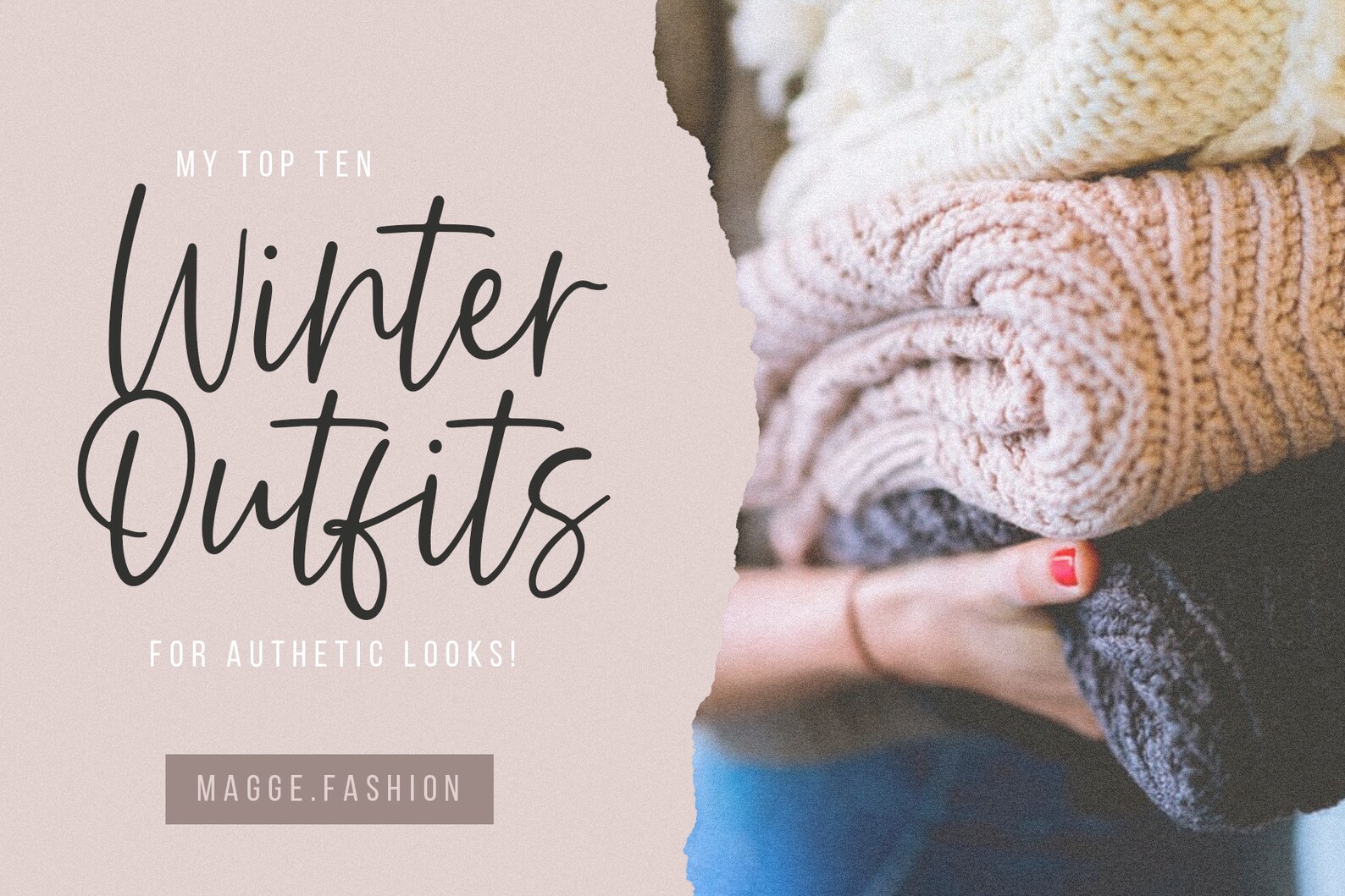 Ambition Font - Handwritten Script Font, Cricut Font, Modern ...