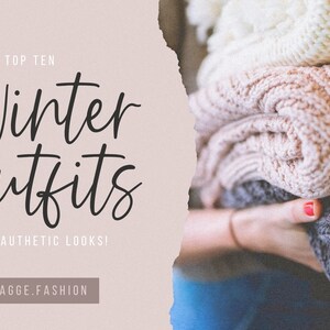 Ambition Font - Handwritten Script Font, Cricut Font, Modern ...