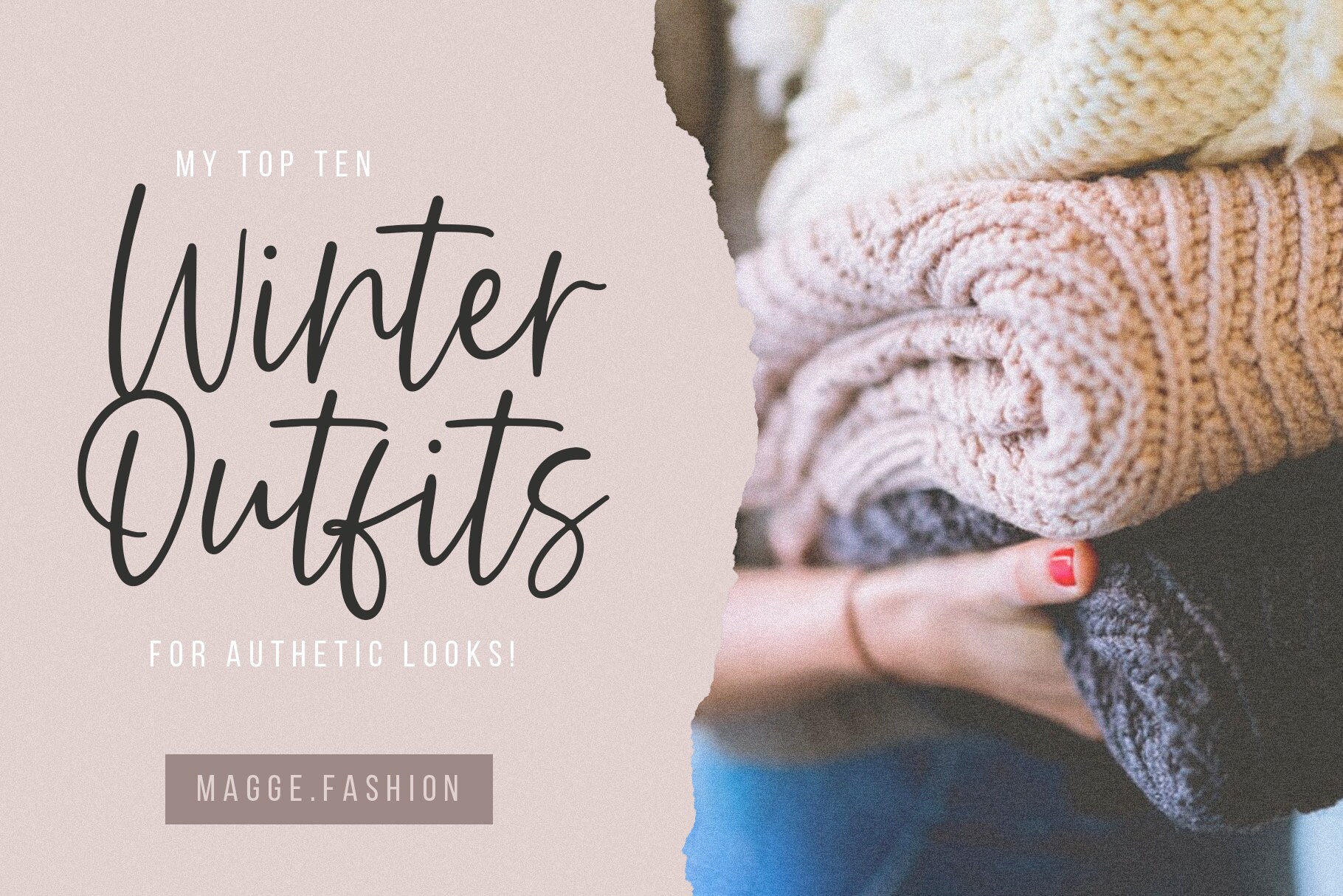 Ambition Font - Handwritten Script Font, Cricut Font, Modern ...