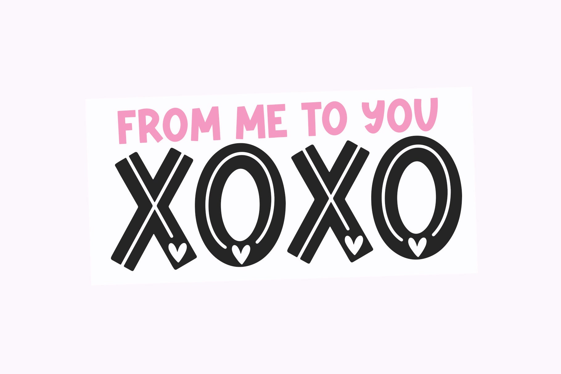 Love Love Font - Handwritten Font, Fonts for Cricut, Crafting Font ...