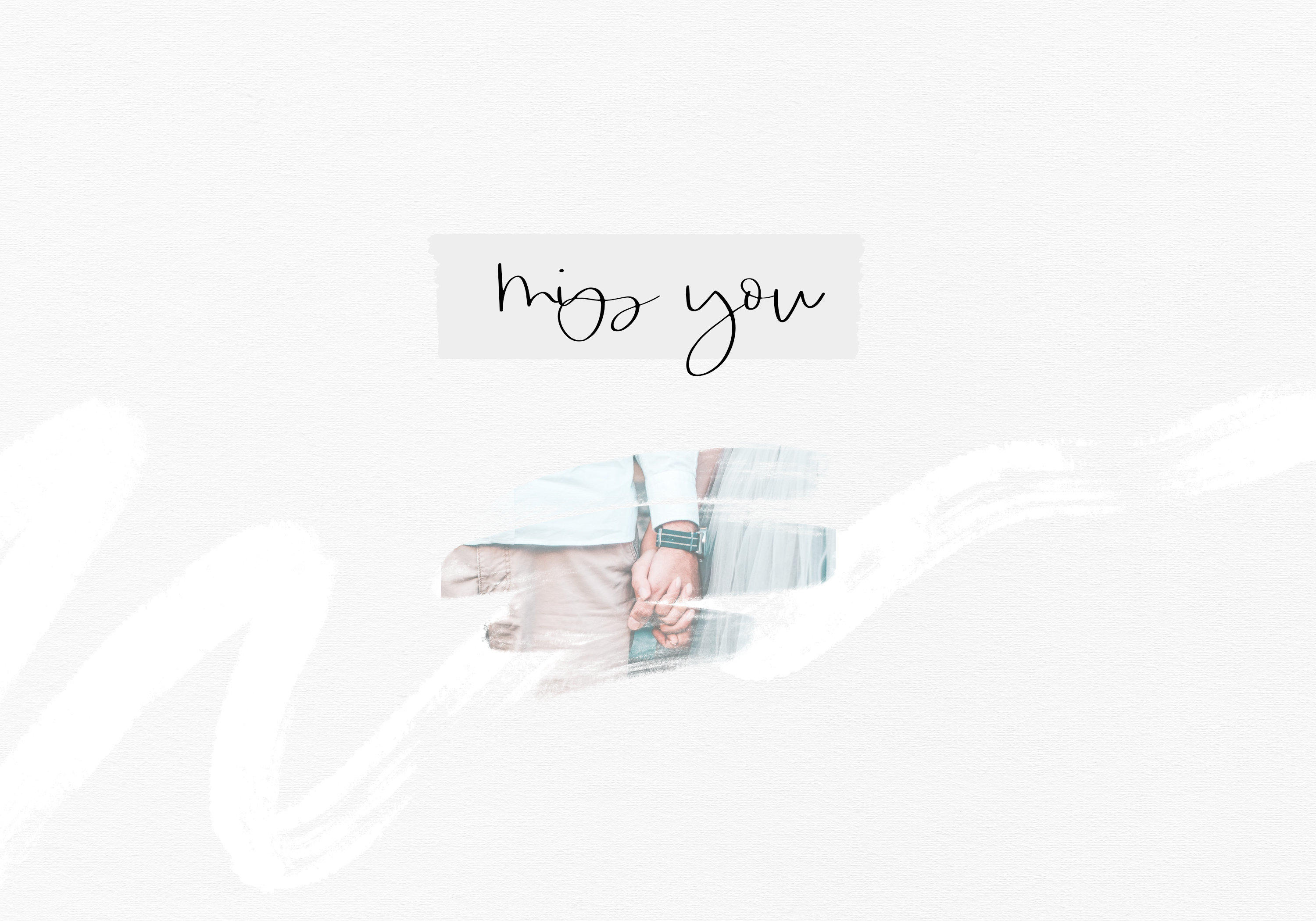 Timeless Handwritten Script Font OTF | Etsy