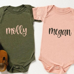 Heartwarming Font - Bouncy Handwritten Script Font, Cricut Fonts ...