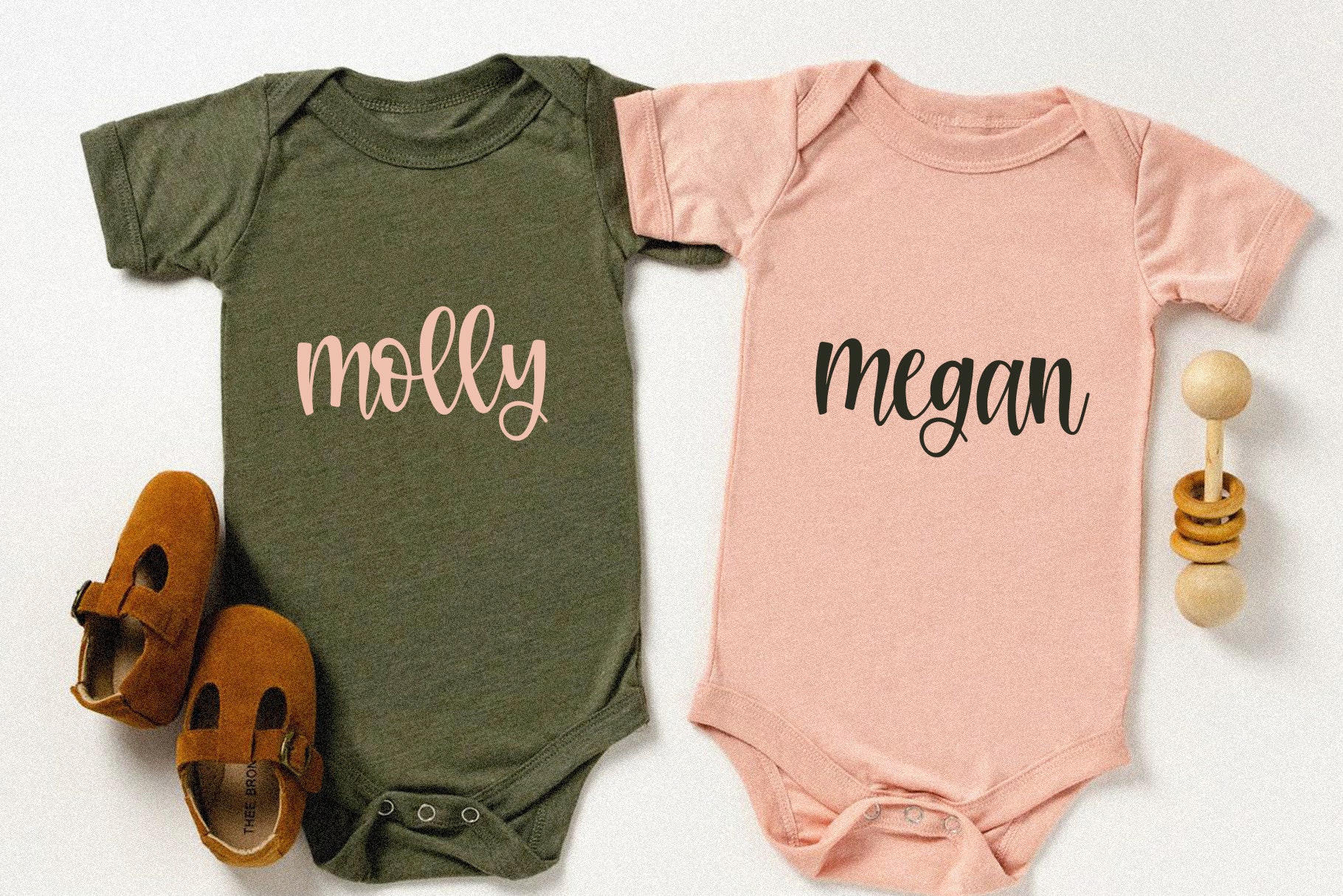 Heartwarming Font Bouncy Handwritten Script Font Cricut - Etsy