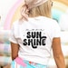 Stay Retro Font - Groovy Font, Modern Font, Hippie Font, 70s Font ...
